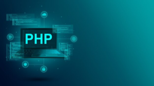PHP Socket Programming: A Detailed Guide & Best Practices